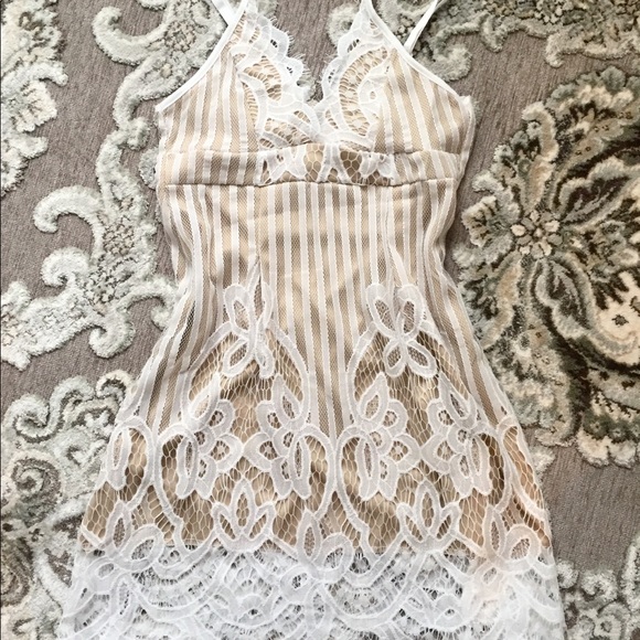 Tops | Cutest Top Ever | Poshmark